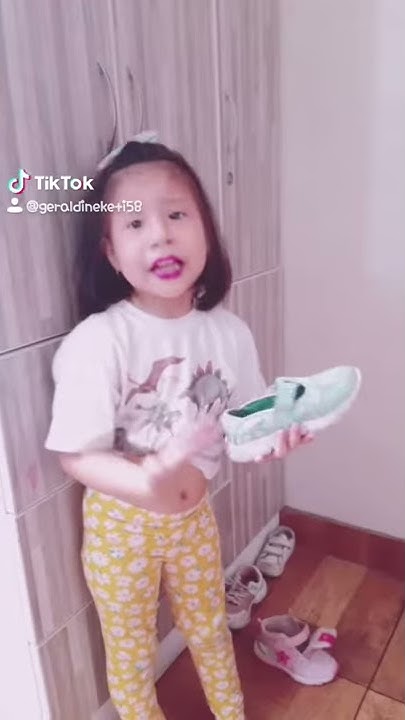 Tik tok bienvenidos - YouTube