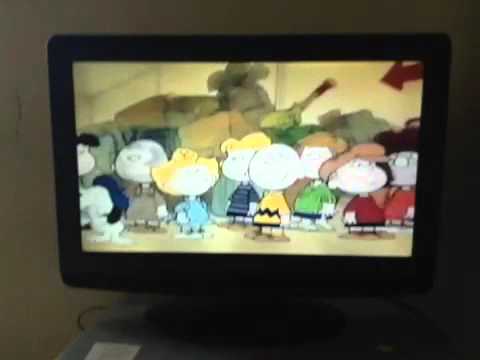 Opening to Blue's Clues: Blue's Birthday 1998 VHS - YouTube