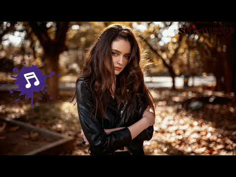 Jay leemo -лейла  (cover music version)     Jah khalib- leila