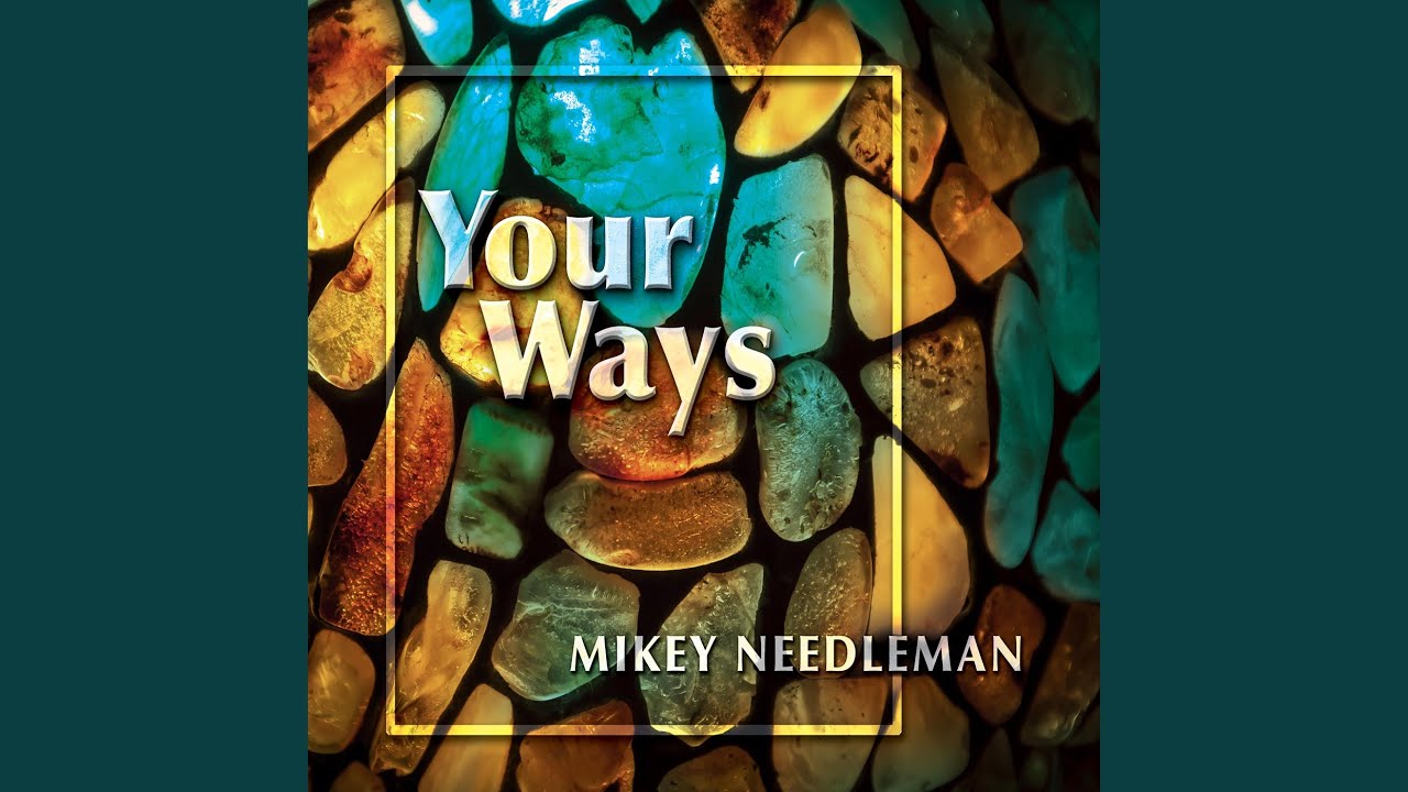 Easter Sequence - Mikey Needleman: Song Lyrics, Music Videos & Concerts