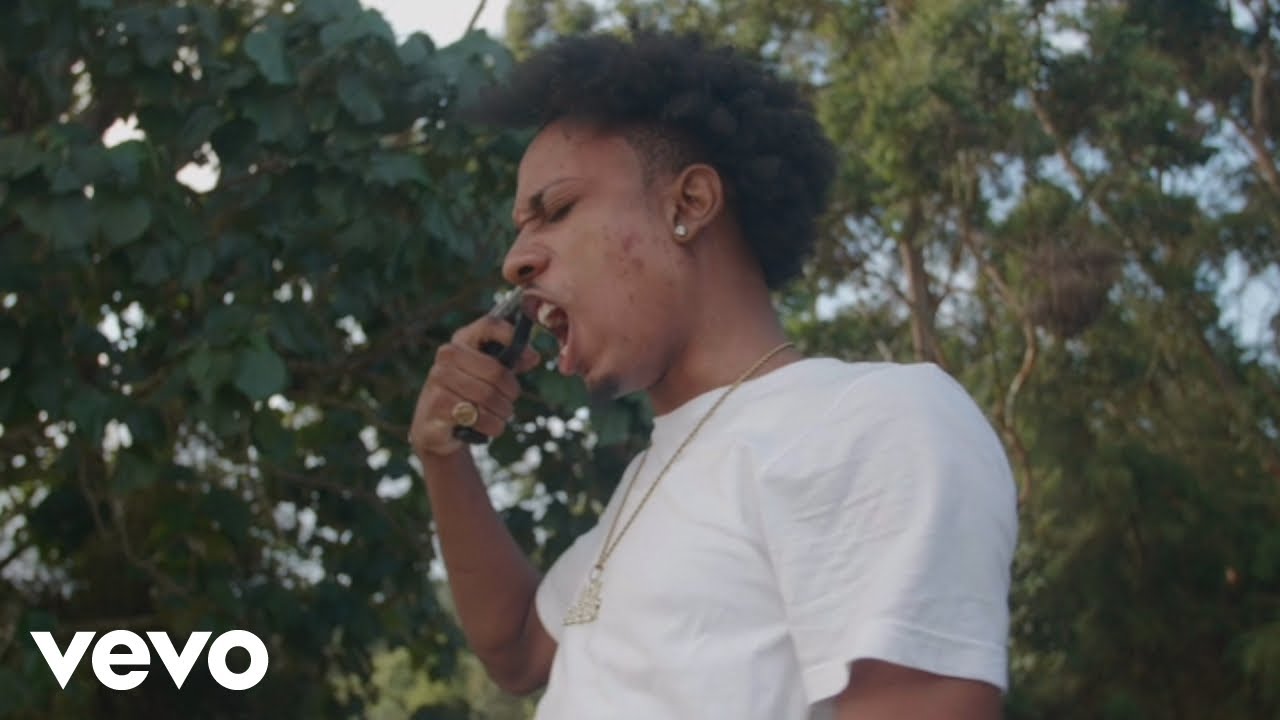 450 - Imperfection (Official Video) - YouTube Music