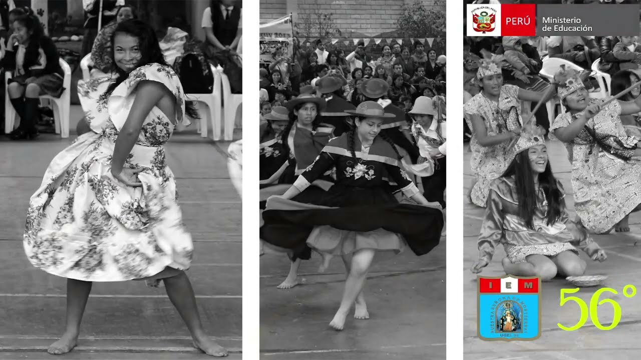 Valicha - 4E - YouTube