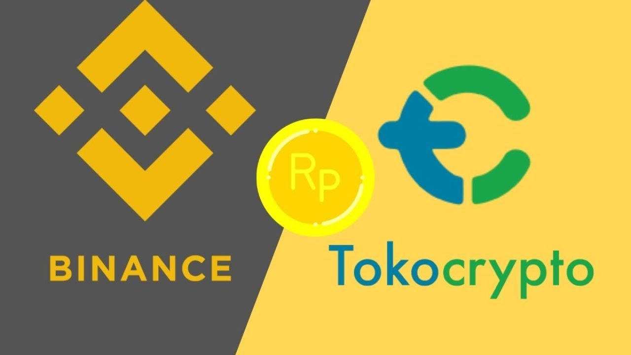 Tokocrypto (TKO) Coin nedir, nasıl alınır? - YouTube