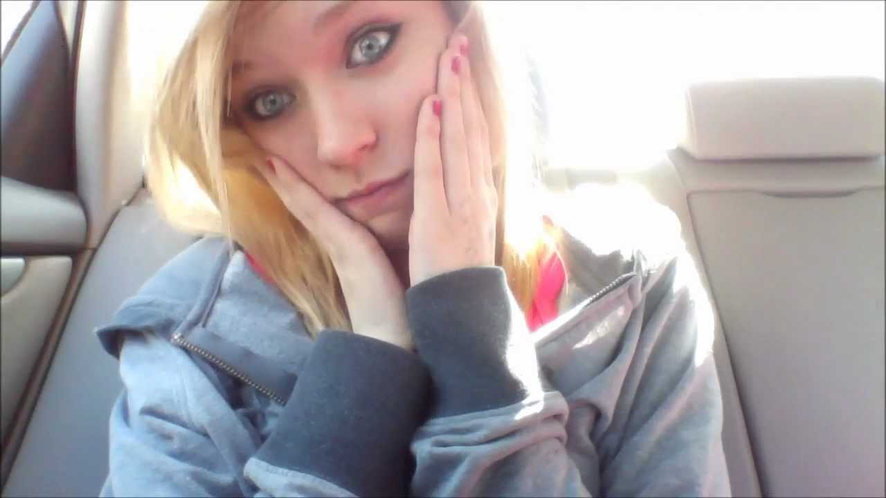 My life. - YouTube