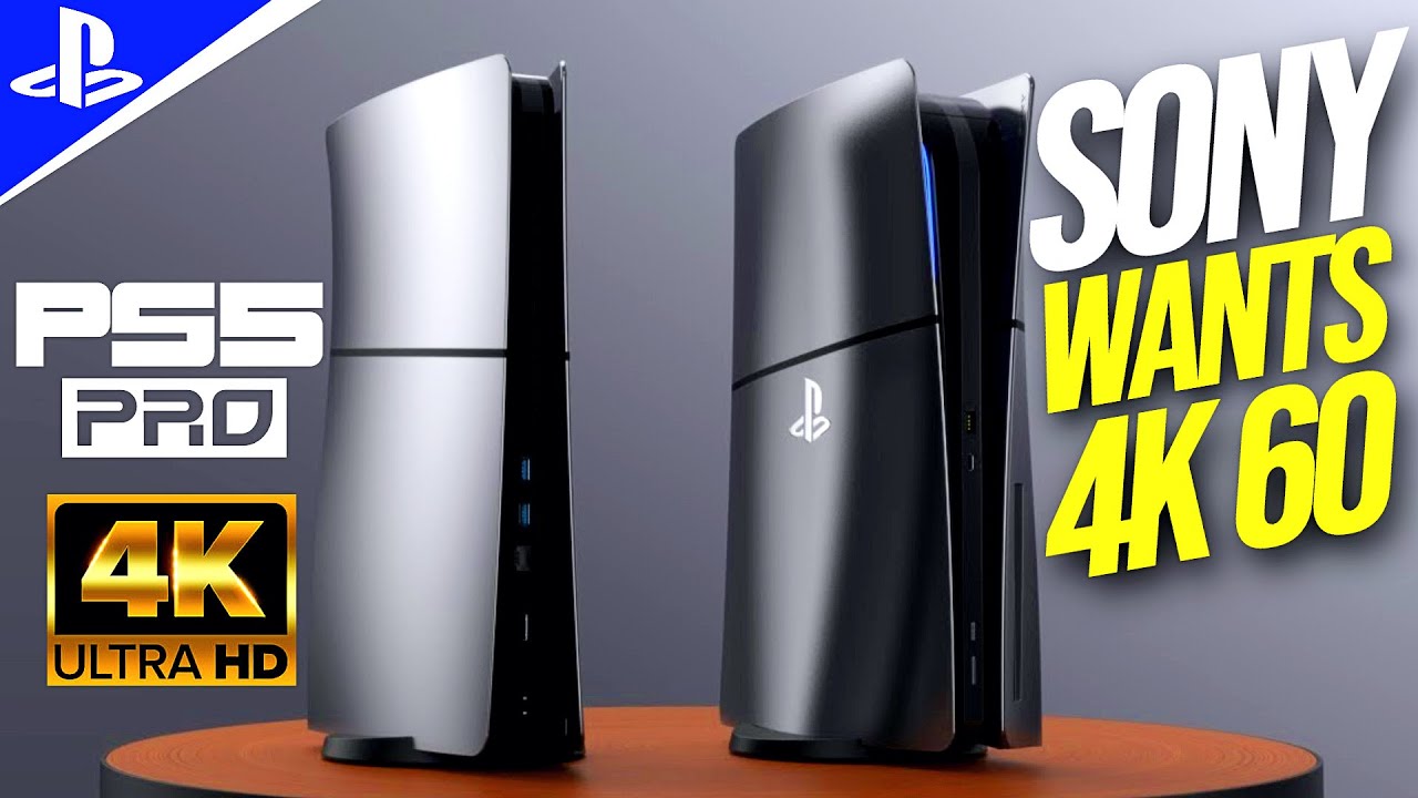 🔥PS5 PRO (HUGE PERFORMANCE) GRAPHICS UPGRADE, ULTRA BOOST MODE. FRESH ...