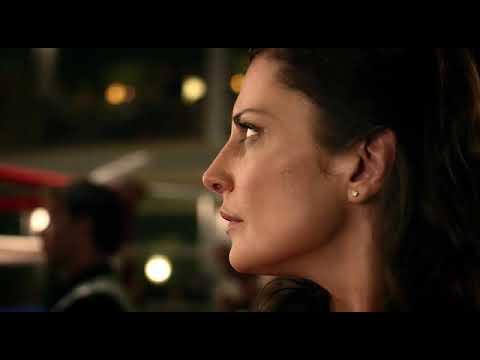 Scott Adkins MMA FIGHT -Boyka Undisputed IV 2016