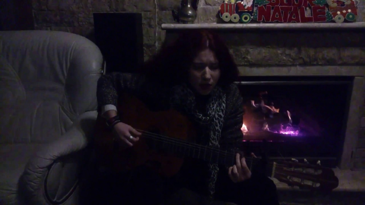 ~της αρνης το νερο cover~ - YouTube Music