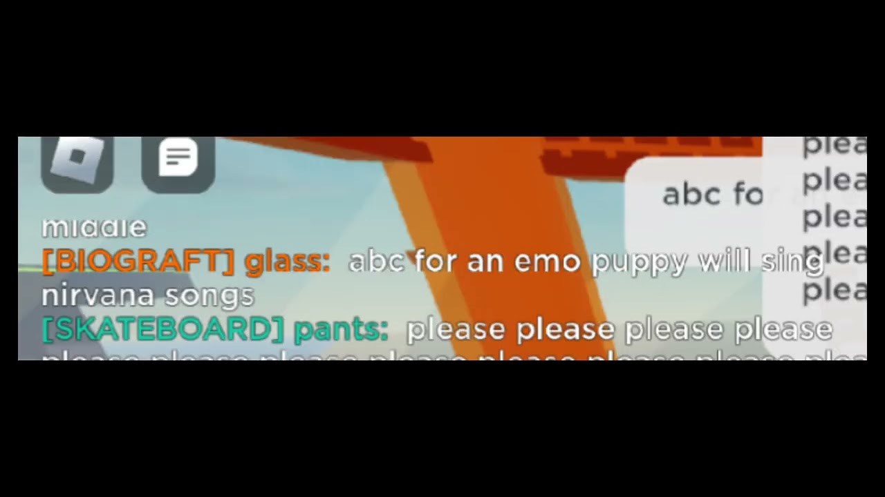 A collection of phighting screenshots - YouTube