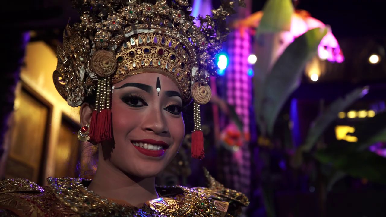 Heartfelt - Arash Behzadi - YouTube