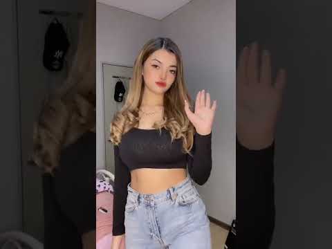 Awek Melayu #tiktokviral  #goyang #jedagjedug  #dance #tiktokvideo #awektiktok #malaysia #indonesia