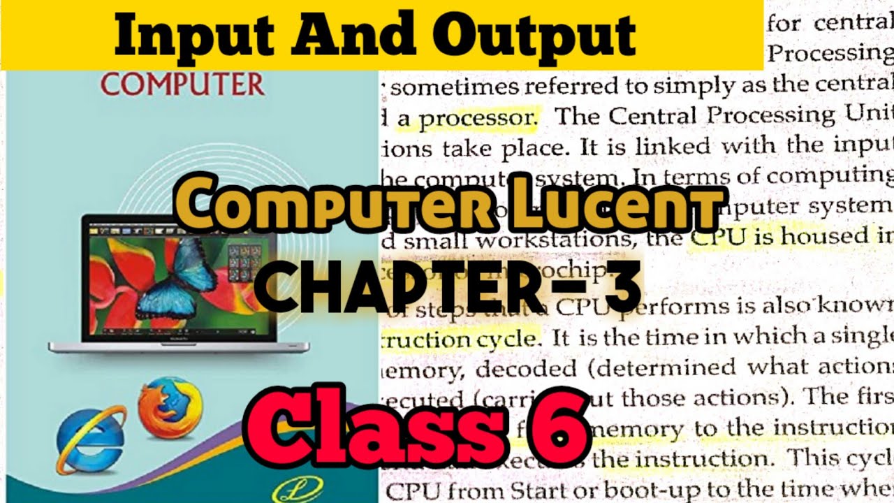 3 1 Input And Output Devices In Hindi Lucent Chapter 3 In Hindi 3-1-input-and-output-devices-in-hindi-lucent-chapter-3-in-hindi