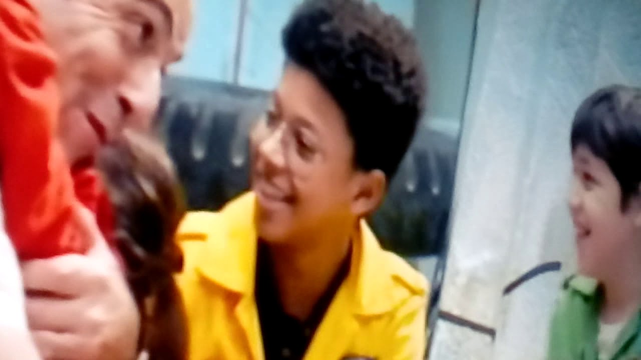 Dpa sol é bento 😍 - YouTube