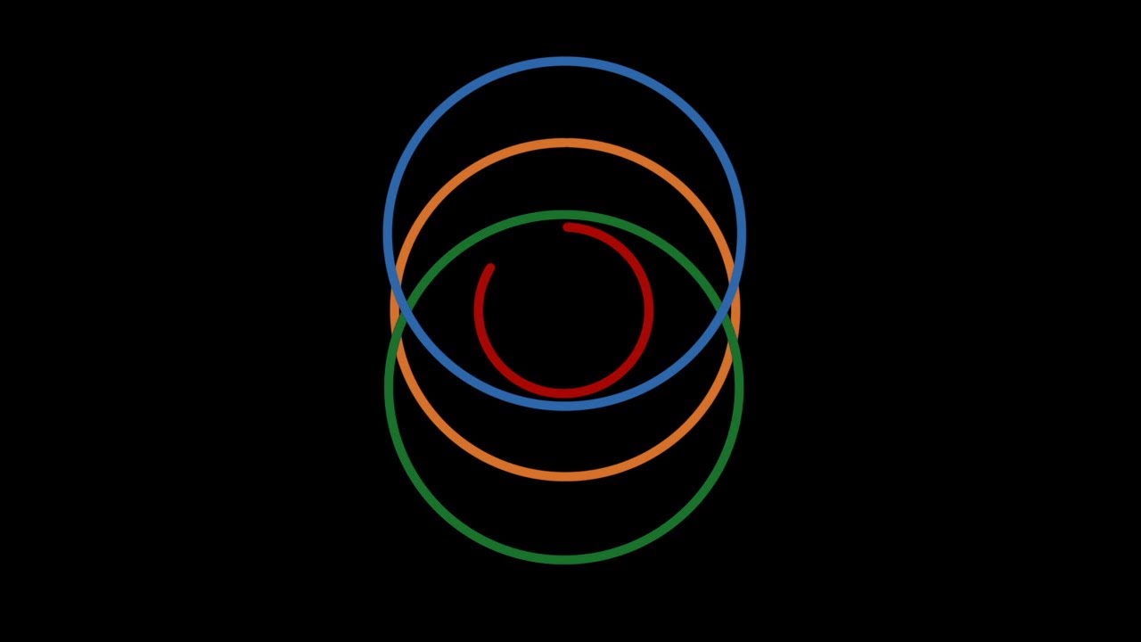 CBS Logo (1966) #1 - YouTube