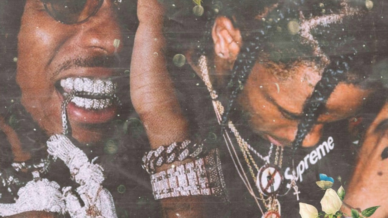 🔥 [FREE] Quavo x Drake Type Beat "Switch" Free Beats 2019 - Trap/Rap ...