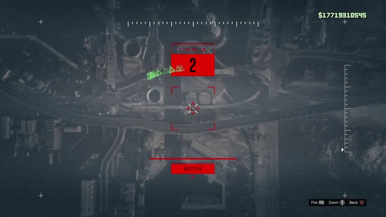 Allied States of America [ASOA] vs [WRSO] White Rose Society + Allies ...