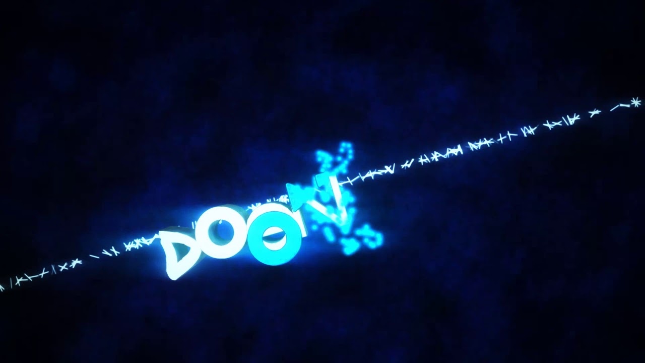 New DOPE intro song :D - YouTube