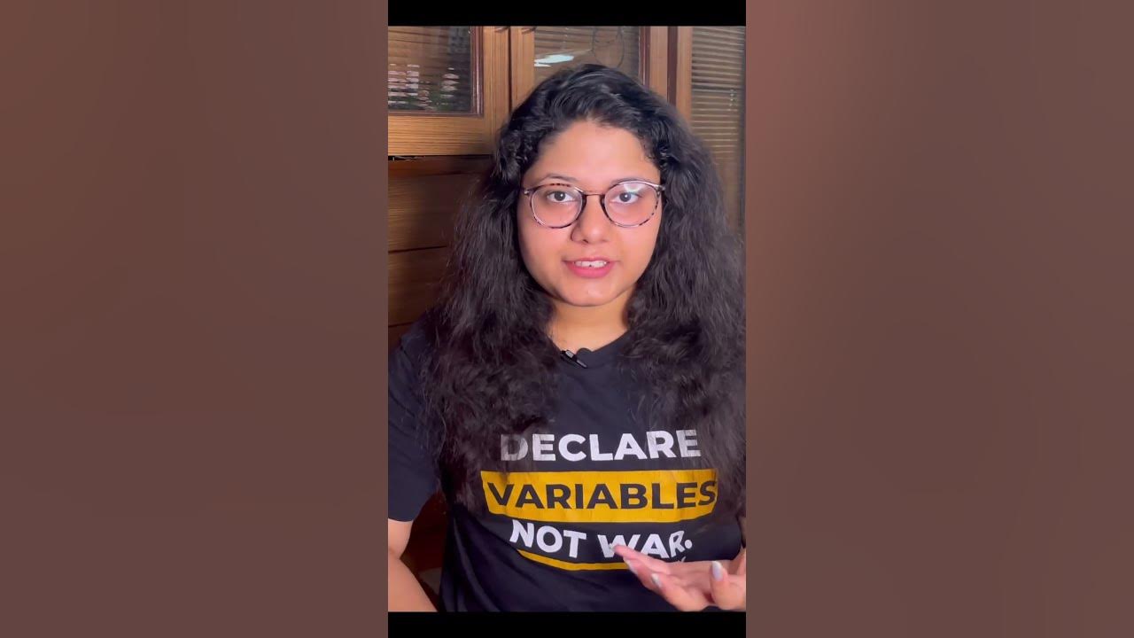 Free Javascript Course 12 Form Validation Formvalidation