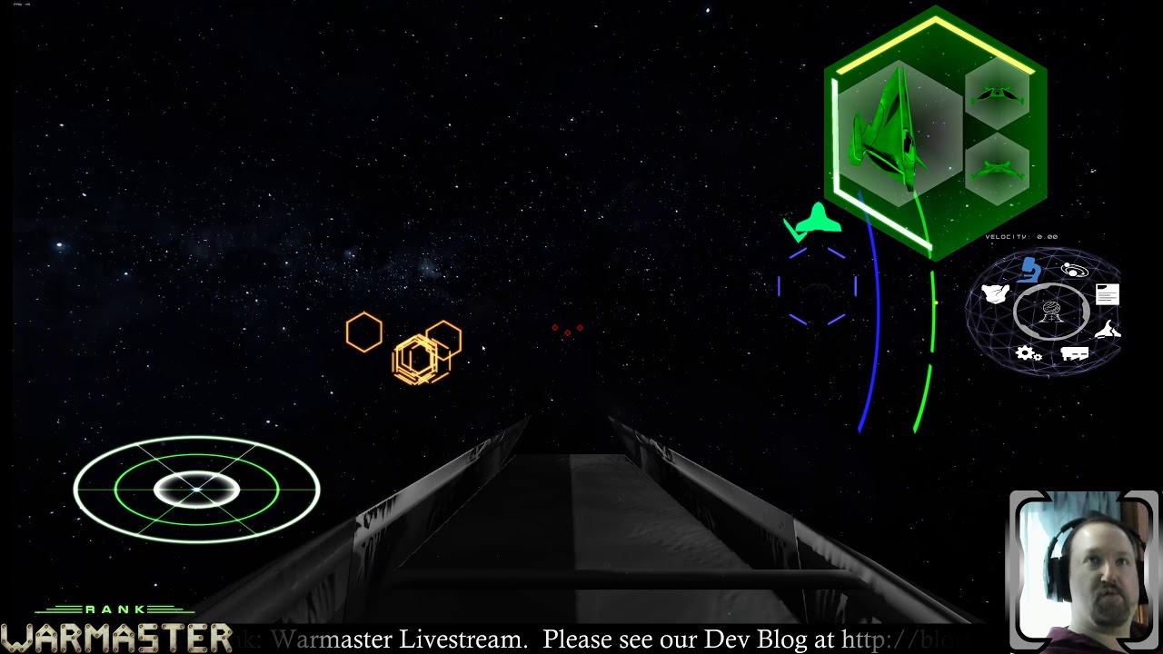 Live Multiplayer Test #21: Testing Stability - YouTube