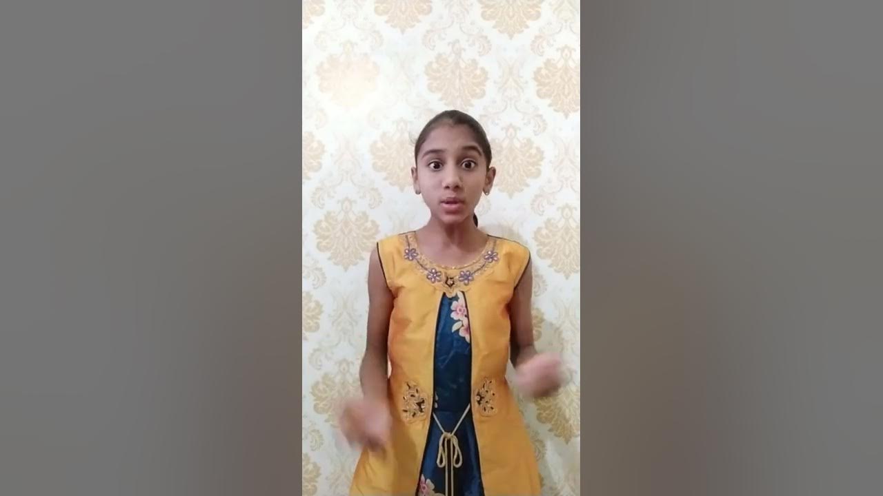 By Jui Sarvankar L Got 1st Prize In Marathi Elocution Competition At My School by-jui-sarvankar-l-got-1st-prize-in-marathi-elocution-competition-at-my-school