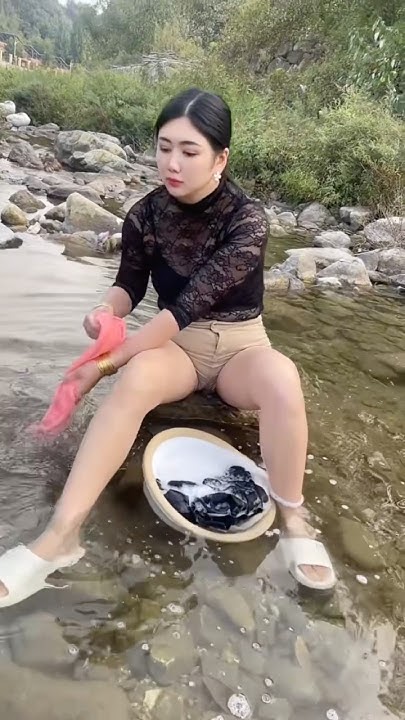 Mau ketawa takut dosa video lucu bikin ngakak hiburan warga+62 viral video funny videos funny ...