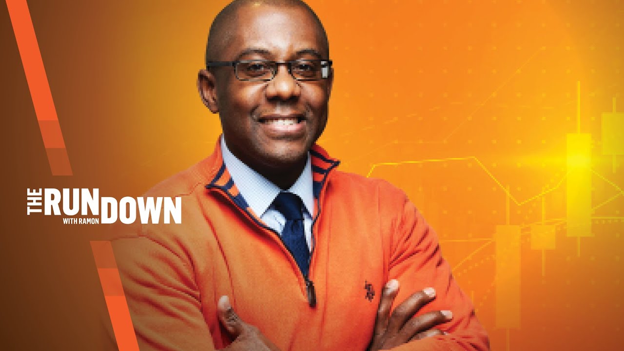 Turn Your Message Into Movement - YouTube