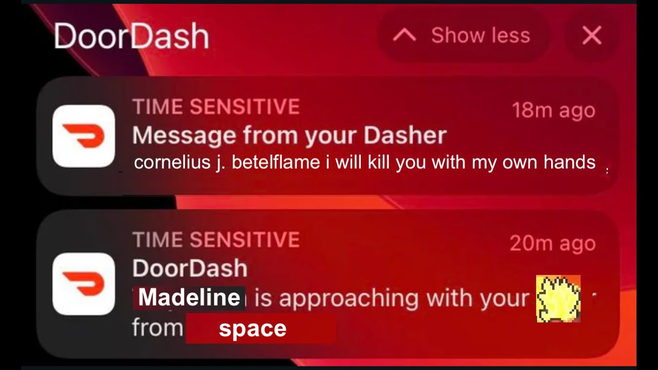 (Celeste Strawberry Jam Grandmaster) Soloiini- The Solar Express FULL CLEAR - YouTube