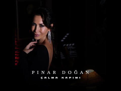Pınar Doğan - Çalma Kapımı