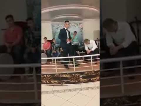 Azer bülbül'ün veliahtıı.