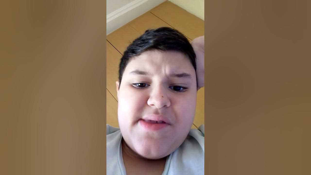 Os ADM do blox fruit vou fazer a control e a Venom rework☁️ - YouTube