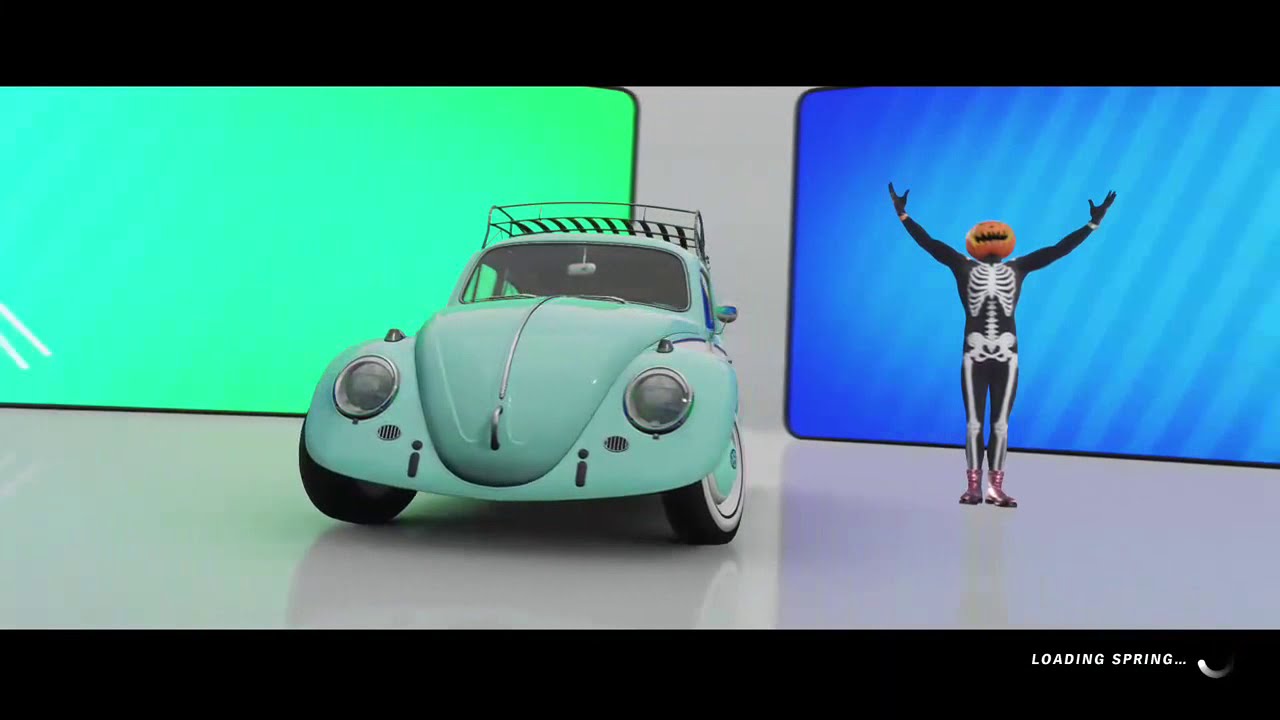 [DV8z] DRIFTACULAR PTV8 ORIGINAL - YouTube