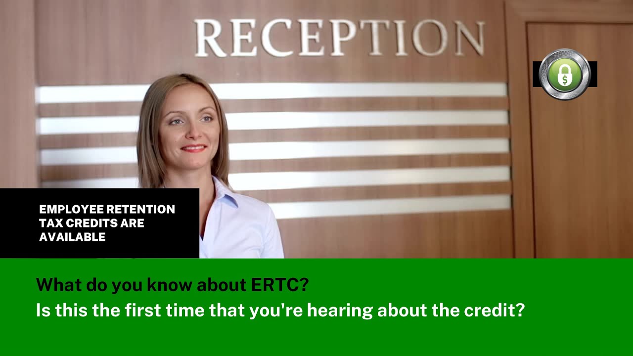 Payroll Vault Helps Businesses with the Employee Retention Tax Credit ...