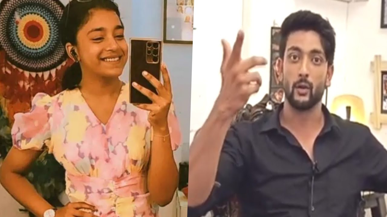 Waiting for Fahman khan First Birthday with Sumbul Touqeer on set of # ...