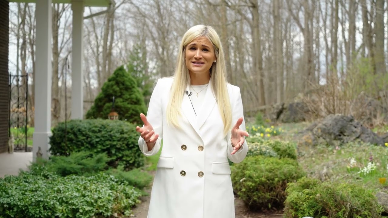 Our Listings - Jennifer Van Sickle Team