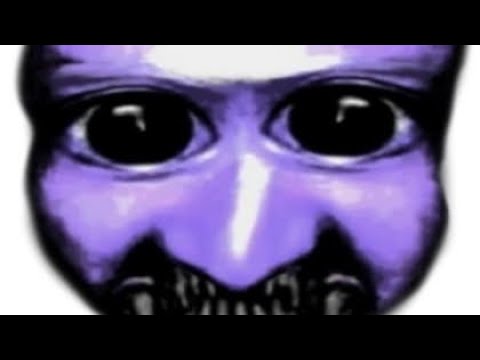 Ao oni sound - YouTube