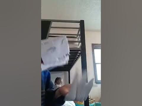 April 26, 2022 - YouTube