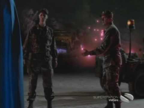 alien possession - YouTube