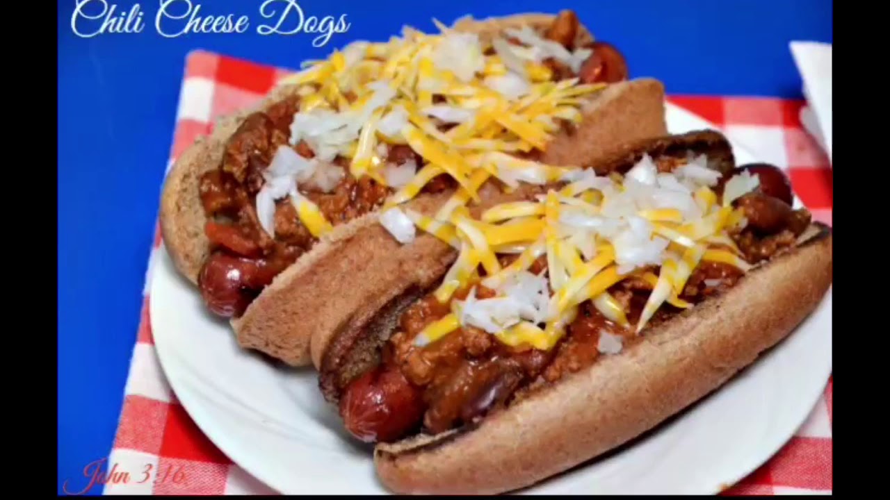 Best of Fruit Ninja, Trains, GoAnimate, and more - YouTube