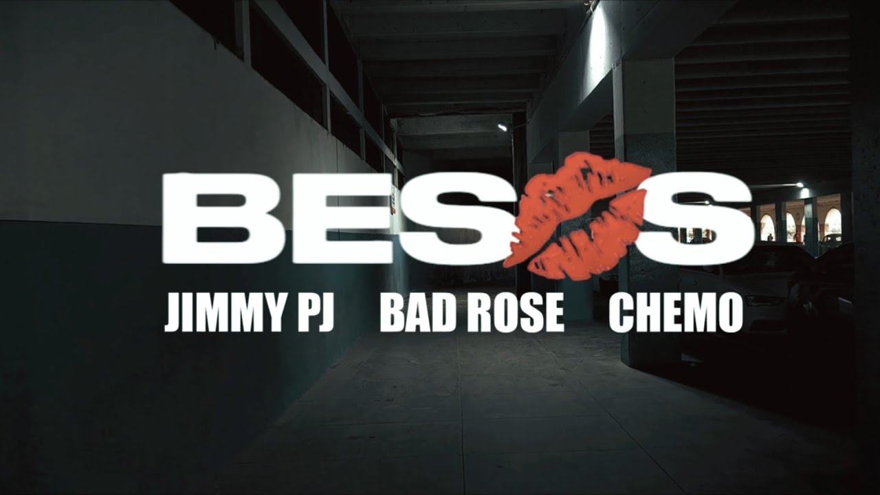 BES💋S - KIDD KEO (JIMMY PJ BAD ROSE CHEMO) shotby. José Fernández - YouTube