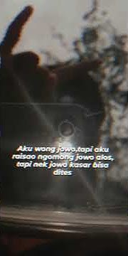 bokep indo - YouTube