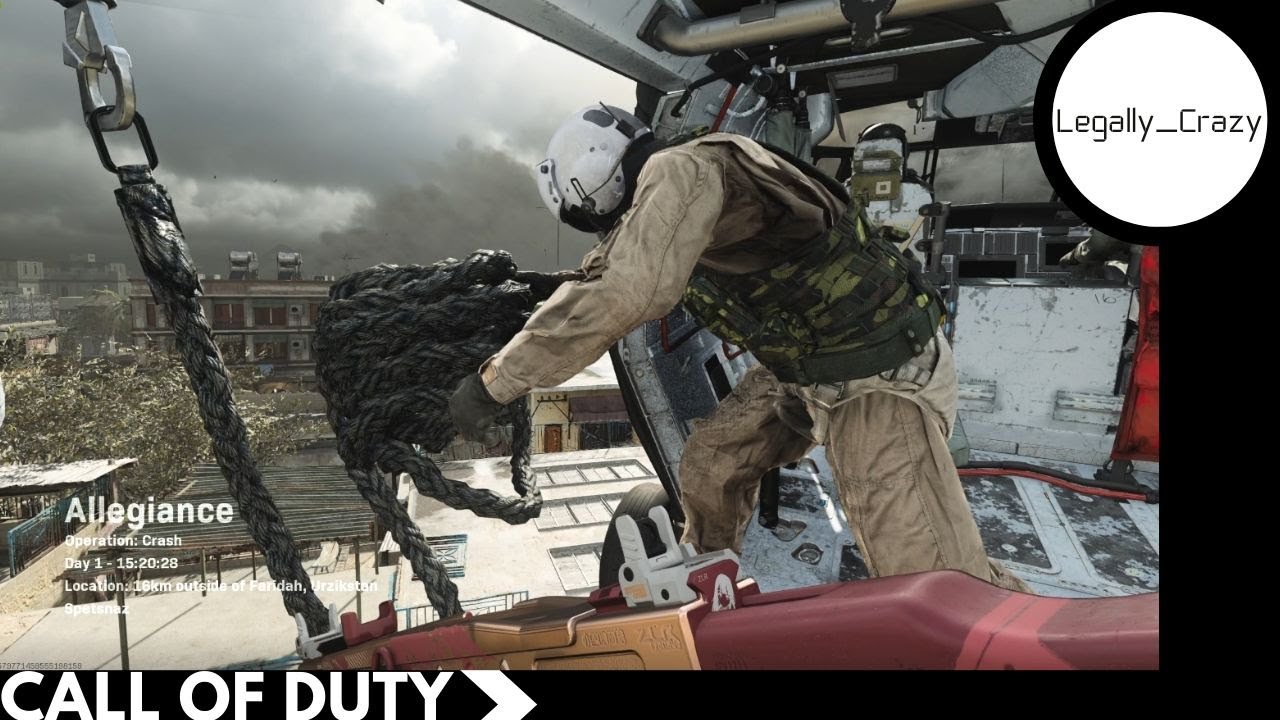 Call Of Duty fun with my friends - YouTube