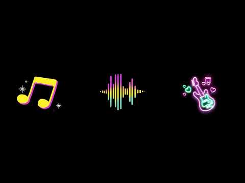 Seni Senden Habersiz Sevdim | Kalpten Gelen Melodiler