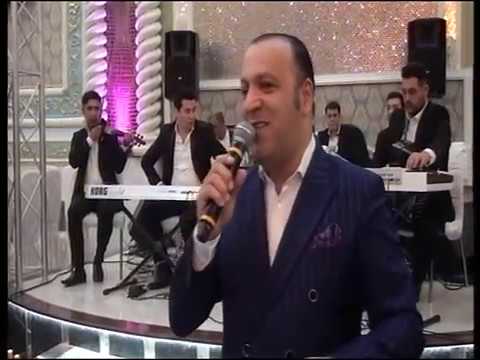 Nazim Faytonchu: Bahar sensiz...