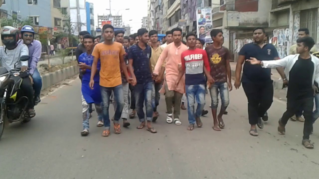 Sohal Rana - YouTube