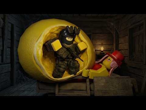 ( Roblox Vore ) SammyChan ? ALL EPISODES + BONUS