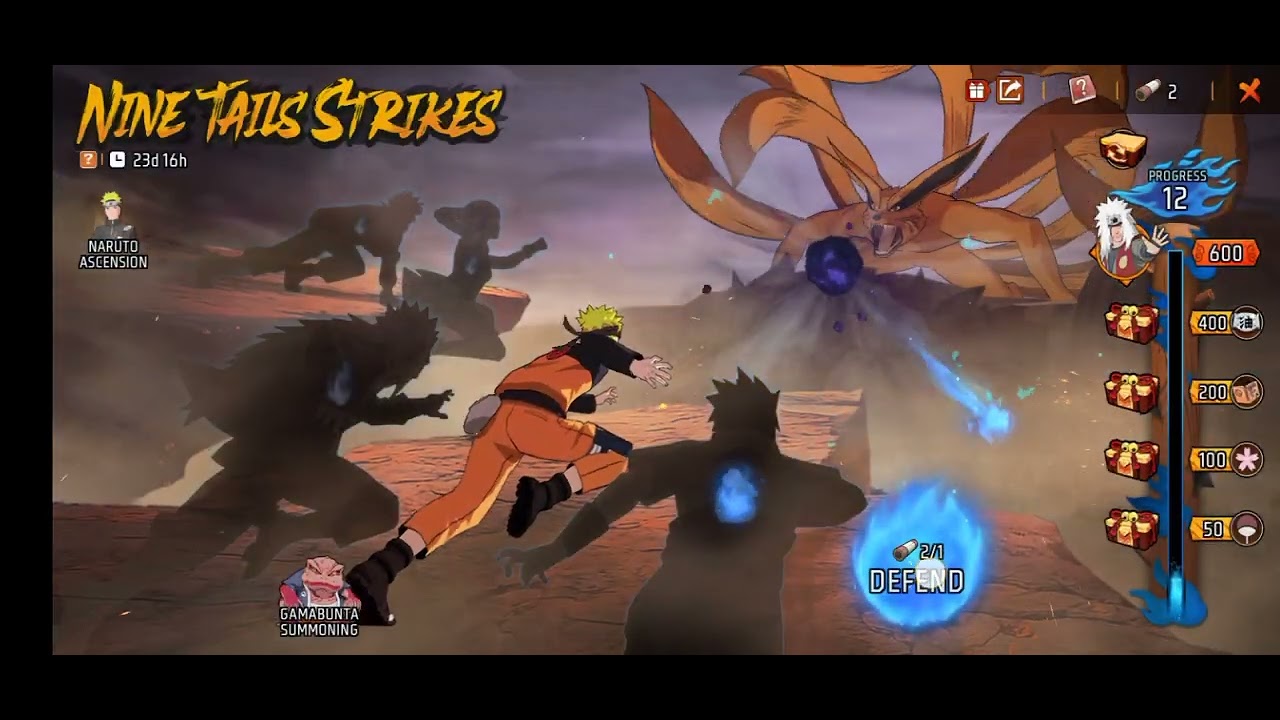 Juber Ansari - YouTube