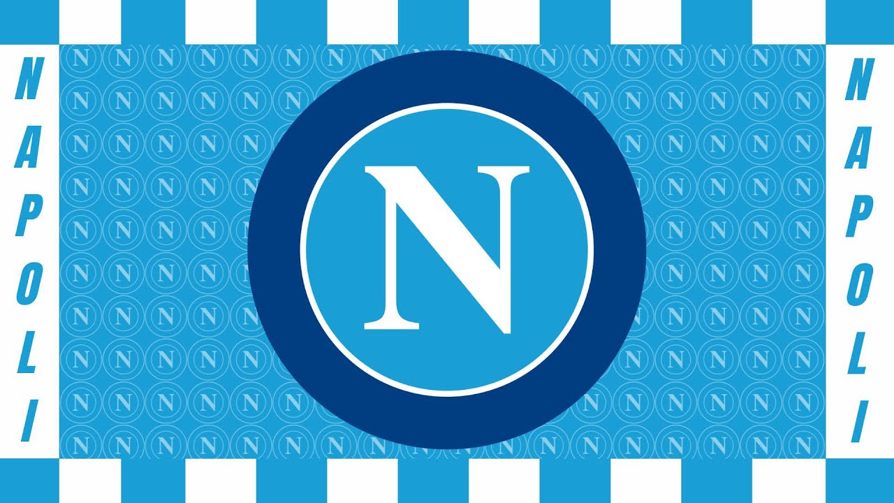 SSC Napoli Goal Song Serie A TIM 22-23|SSC Napoli Canzone di Gol Serie ...