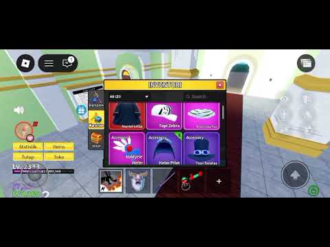 Andini putri pake timun😘😋