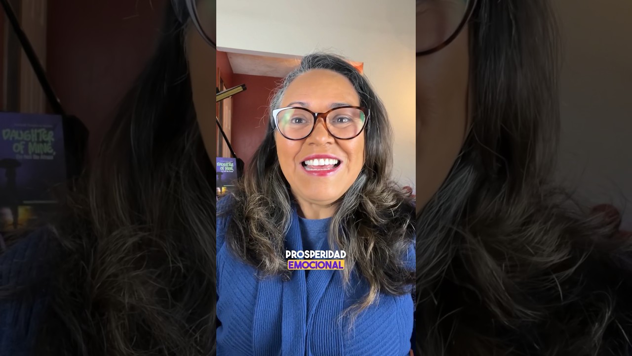 con esta promesa: Te haré fecundo, te multiplicaré, y haré que ...