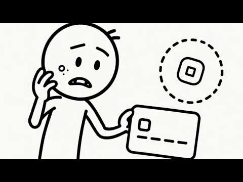 How Do Pimple Patches Work? | A Simple Explanation