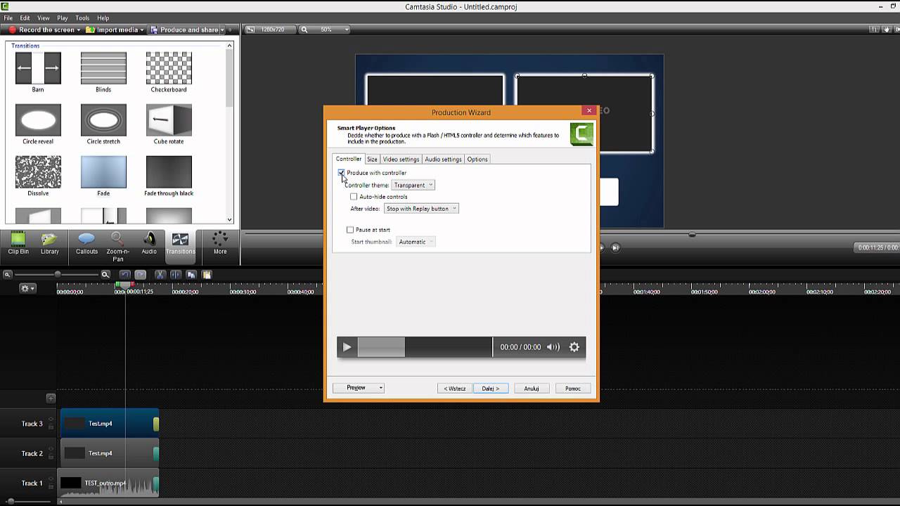 Inserting Videos In The "Previous Video" Box of a YouTube Outro with ...